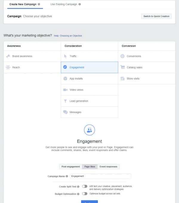 Dropshipping With Shopify 2024: Make $1k Or More By Dropshipping Today!