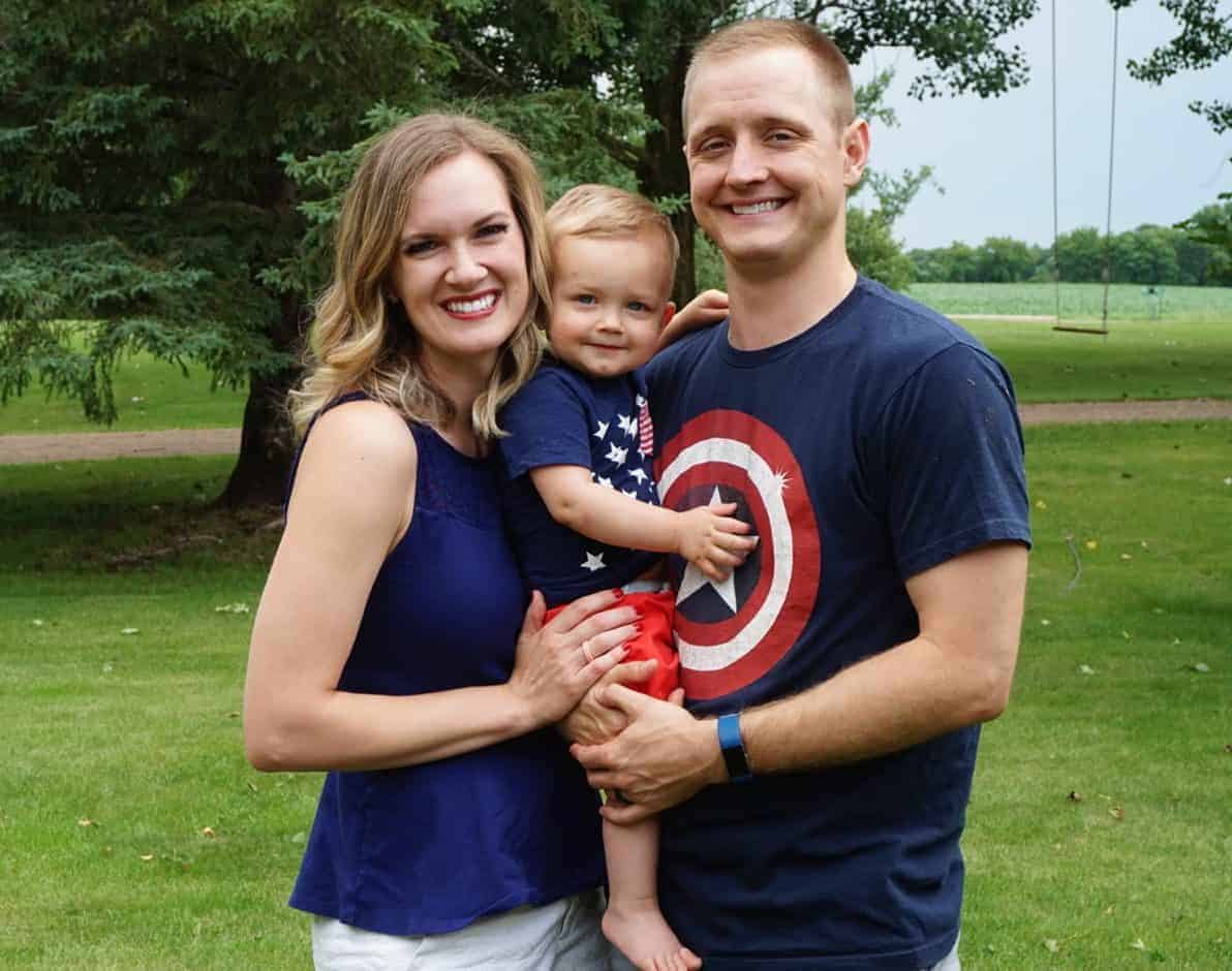 13 Mom Bloggers Share How They Make Time For Blogging