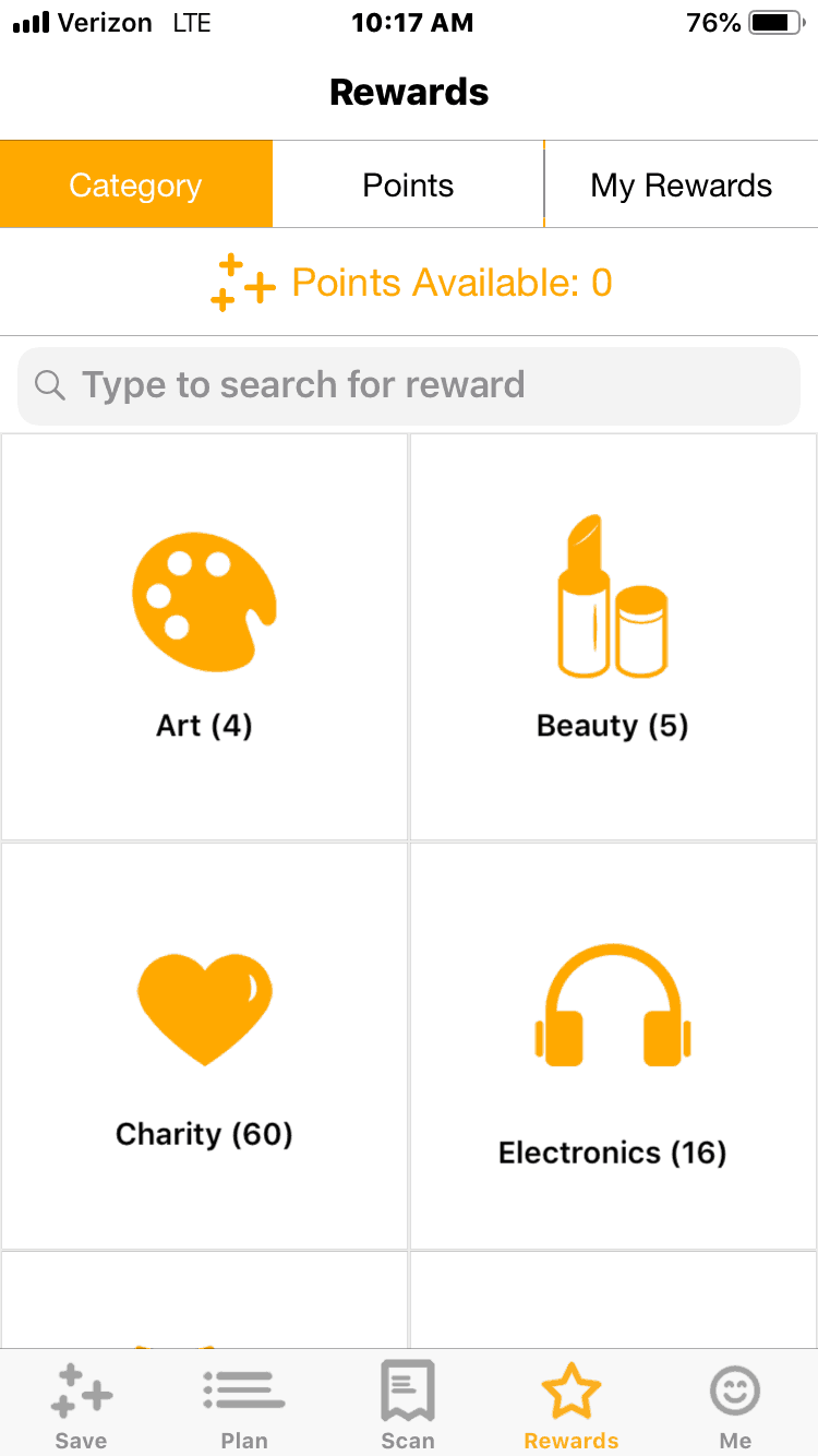 Fetch Rewards Review 2024: Turn Groceries Into Gift Cards Now!