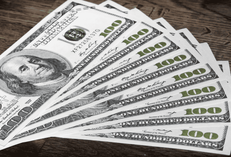 Is there a $500 Bill? Detailed answer for 2024