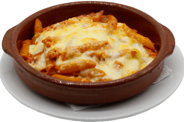 Cheapest Meals on a Budget that Are Kid-Friendly for 2024!