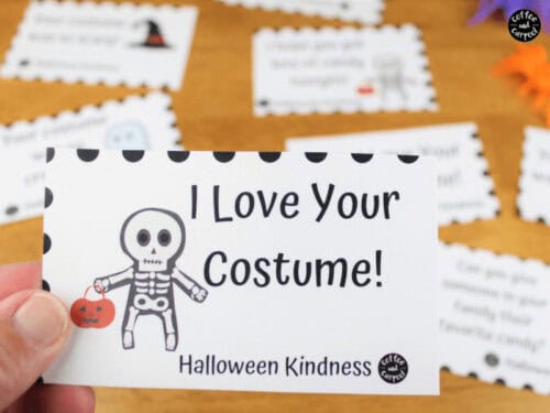 🎃35 Free Halloween Printable Activities for Kids - High Quality👻