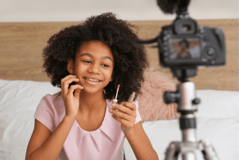 28 Amazing Jobs for 11-Year-Olds to Earn Extra Cash in 2024