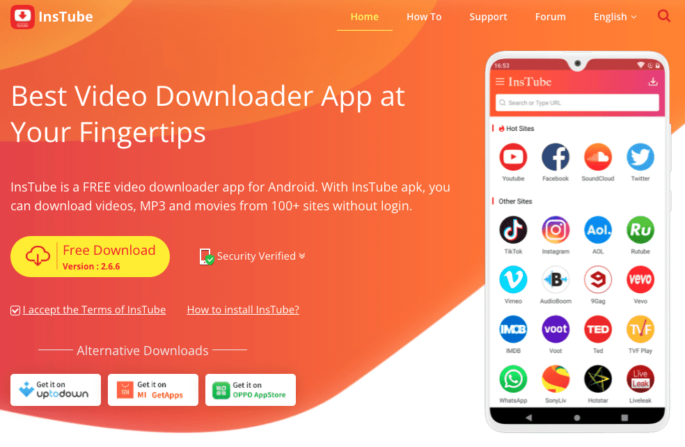 How to Download YouTube Videos Fast and Easy 2022