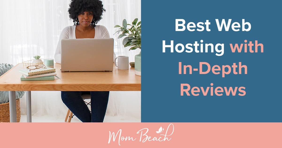 Best Web Hosting Services for 2024 with In-Depth Reviews