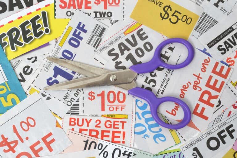 101 Mind-Blowing Creative Ways to Save Money!