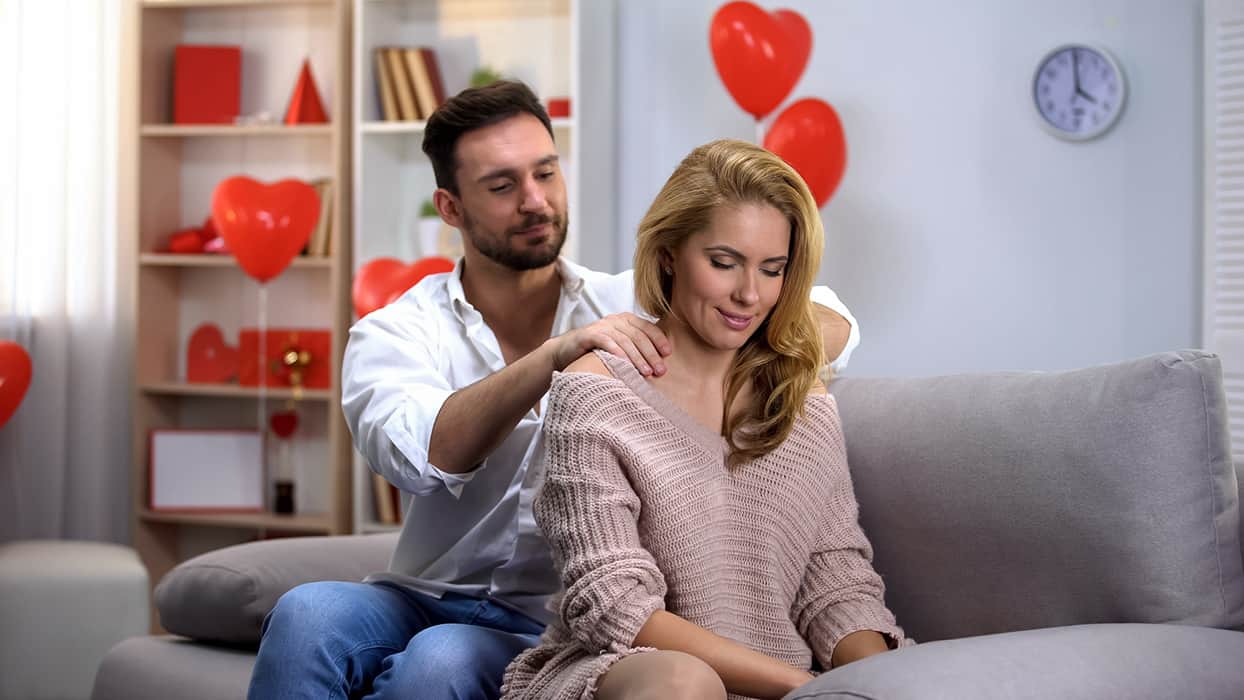 118 Cheap Valentine's Date Ideas to Ignite Romance in your Relationship