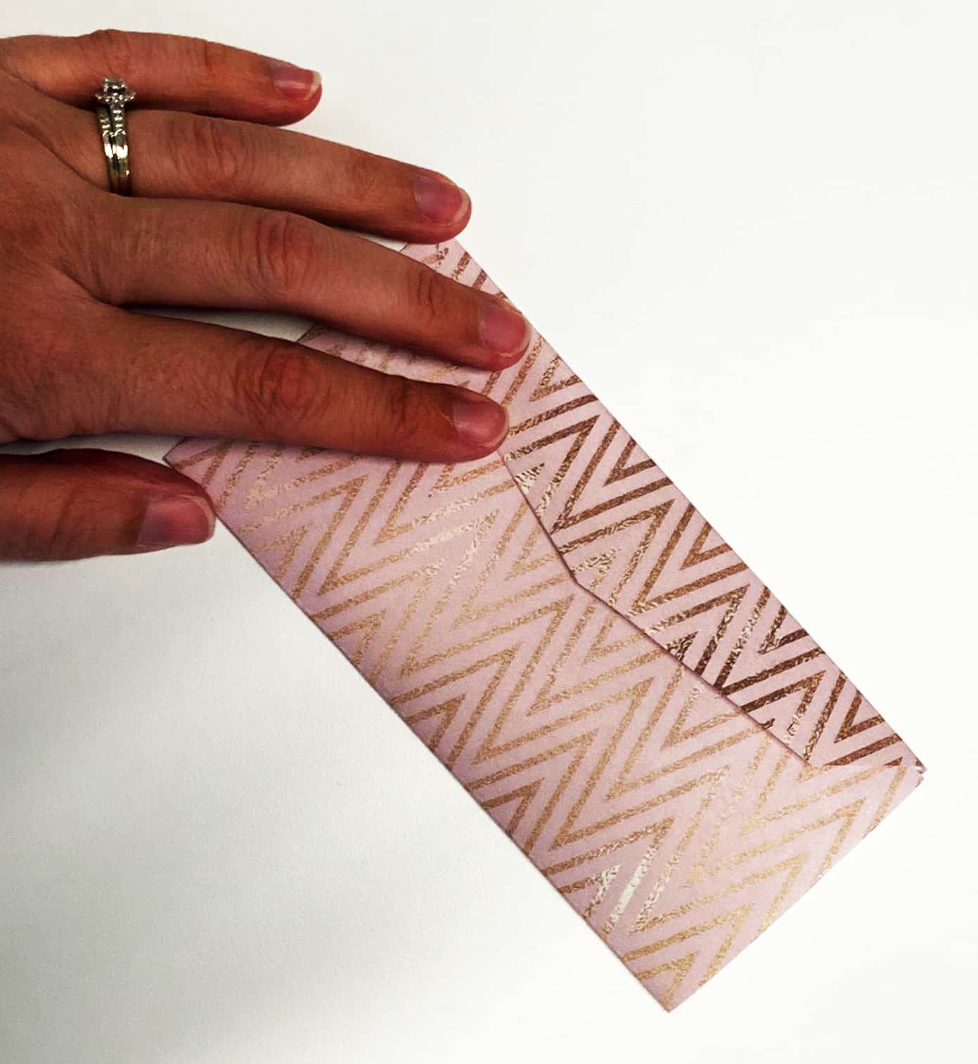 5 Free Cash Envelope Templates - Dave Ramsey Printables