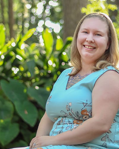 Jen Slezia and the Journals to Freedom Printables