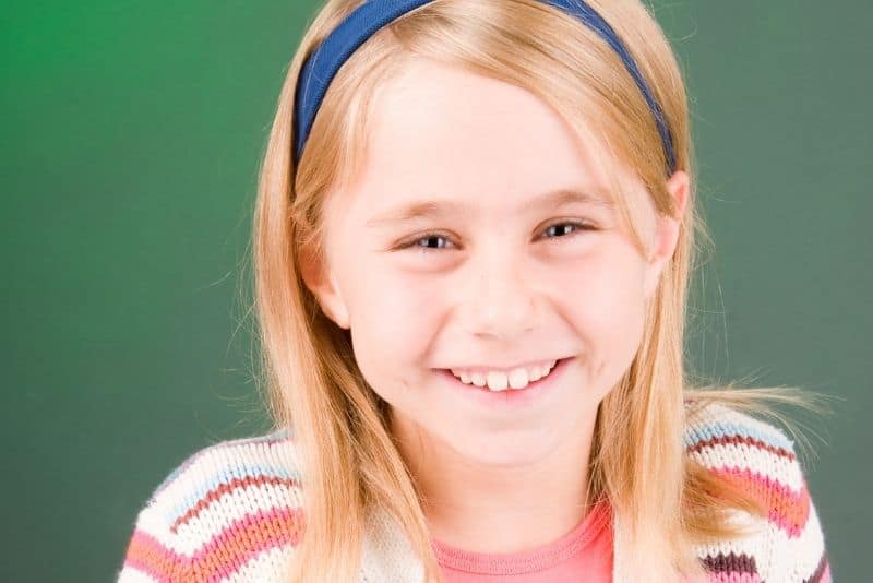 15 Age Appropriate Jobs For 10 Year Olds That Pay Good 15 Age Appropriate Jobs For 10 Year Olds That Pay Good