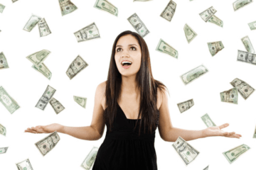 Best 25 Money Making Apps for 2024 You Need to Download Now