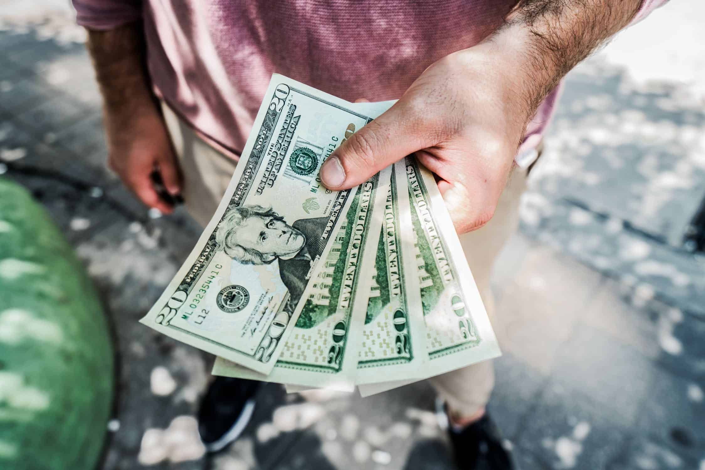 Money Order Near Me Top 13 Local Places Zipcode Search 