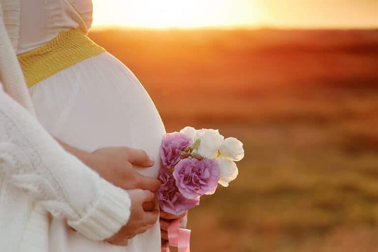 Best Pregnancy Tips For First Time Moms For A Successful Pregnancy
