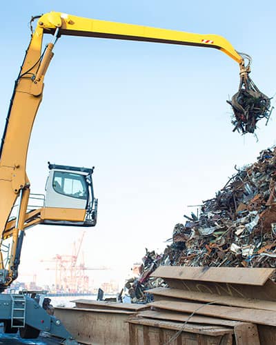 Scrap Yard Near Me: 9 Big Money Tips + Locate Best Scrap Yards