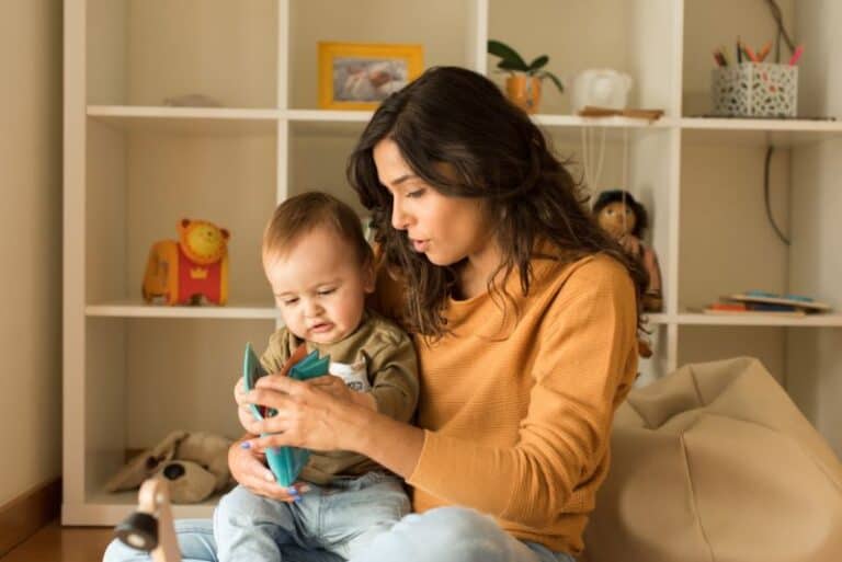 99 Summer Toddler Activities That Will Give You Back Your Sanity 99-summer-toddler-activities-that-will-give-you-back-your-sanity