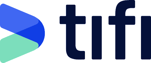 TiFiPay App Review: The Smarter Way to Manage Your Bills Online